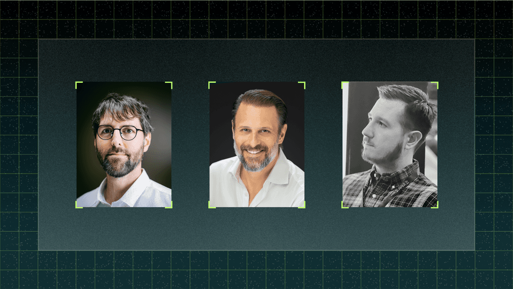 What is the Schema Registry and why do you need to use it?