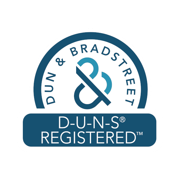 Tarimas y Maderas de Mexico | Tarimex