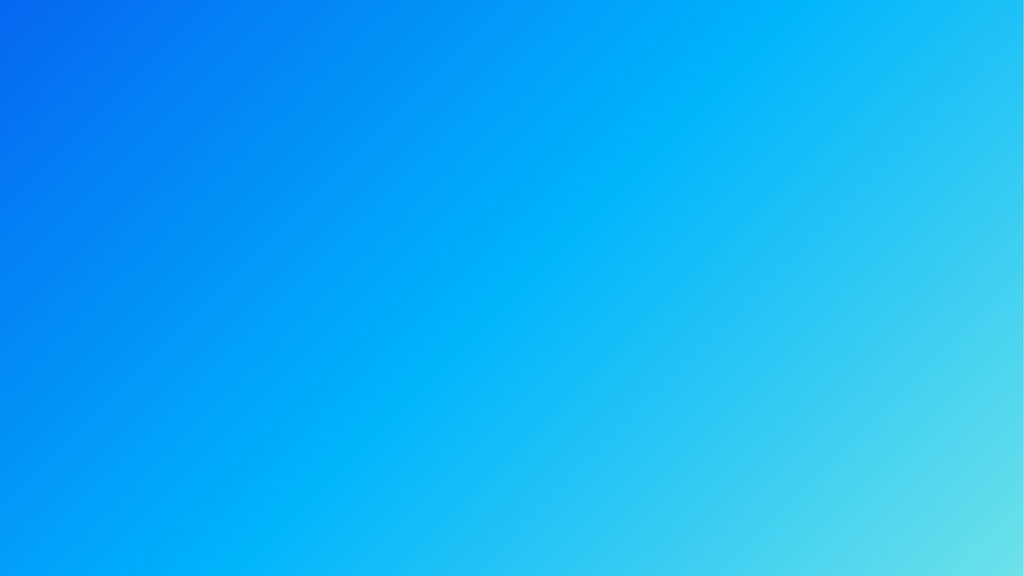PrintNode mit meinGPT: Intelligente Cloud-Drucklösungen für Ihr Unternehmen