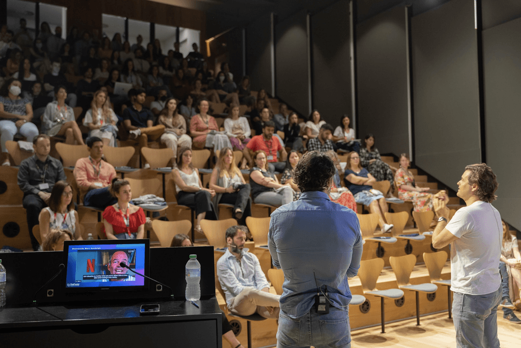 ThePowerMBA - thePower Education