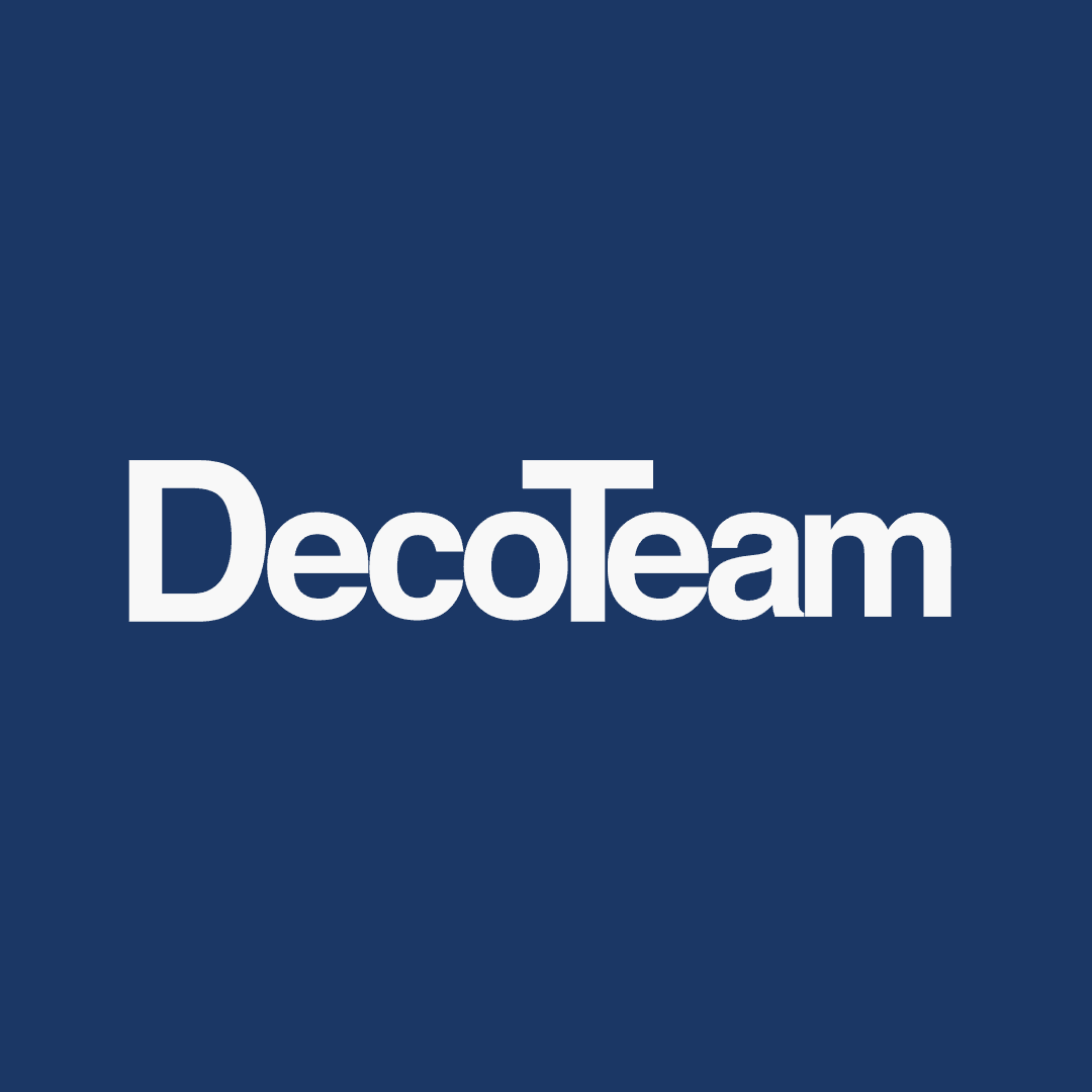 DecoTeam