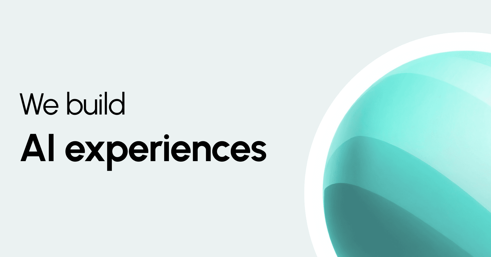 weblens - We integrate AI solutions into your company processes.