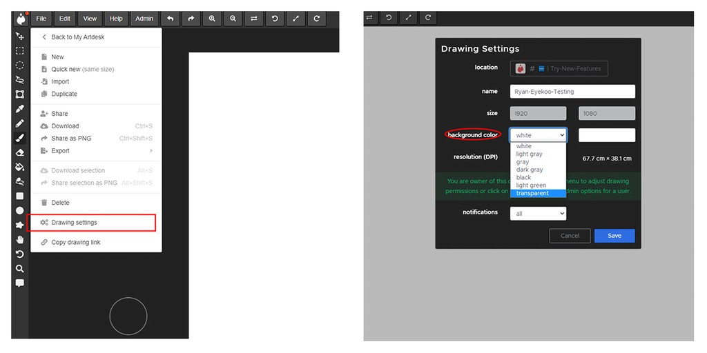 第一次使用 Magma？一些提示和常见问题解答 | Magma
