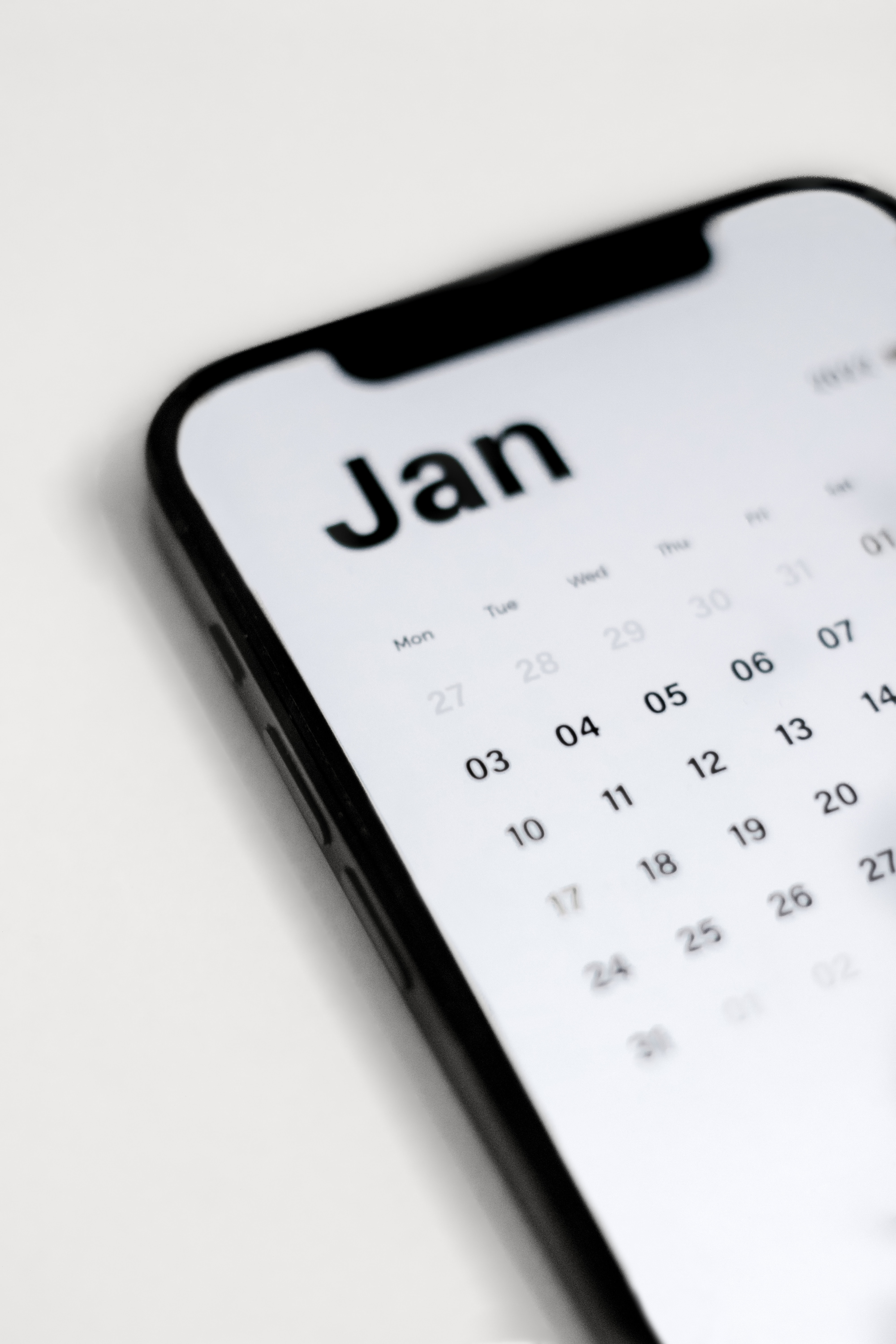 The Power of Q4 Planning: Crafting Your 2024 Retailer Strategy ...