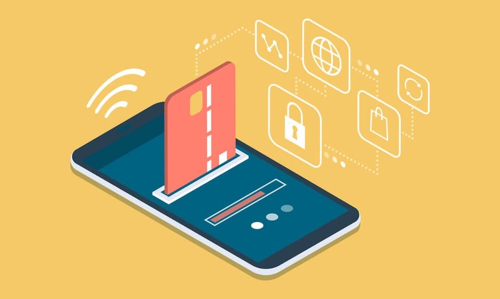 Secure Bill Payment: Protecting Your Transactions - Edge