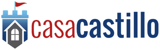 Casa Castillo - Spanish Immersion Preschool and Childcare Center in NWA