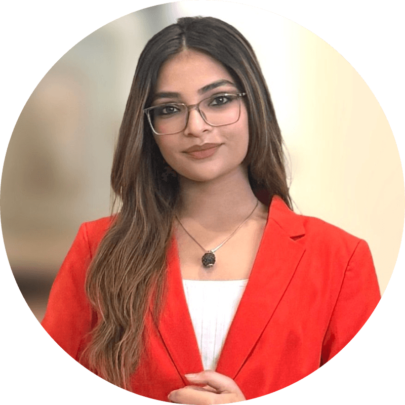 OnO Creators - Go big with OnO Creators