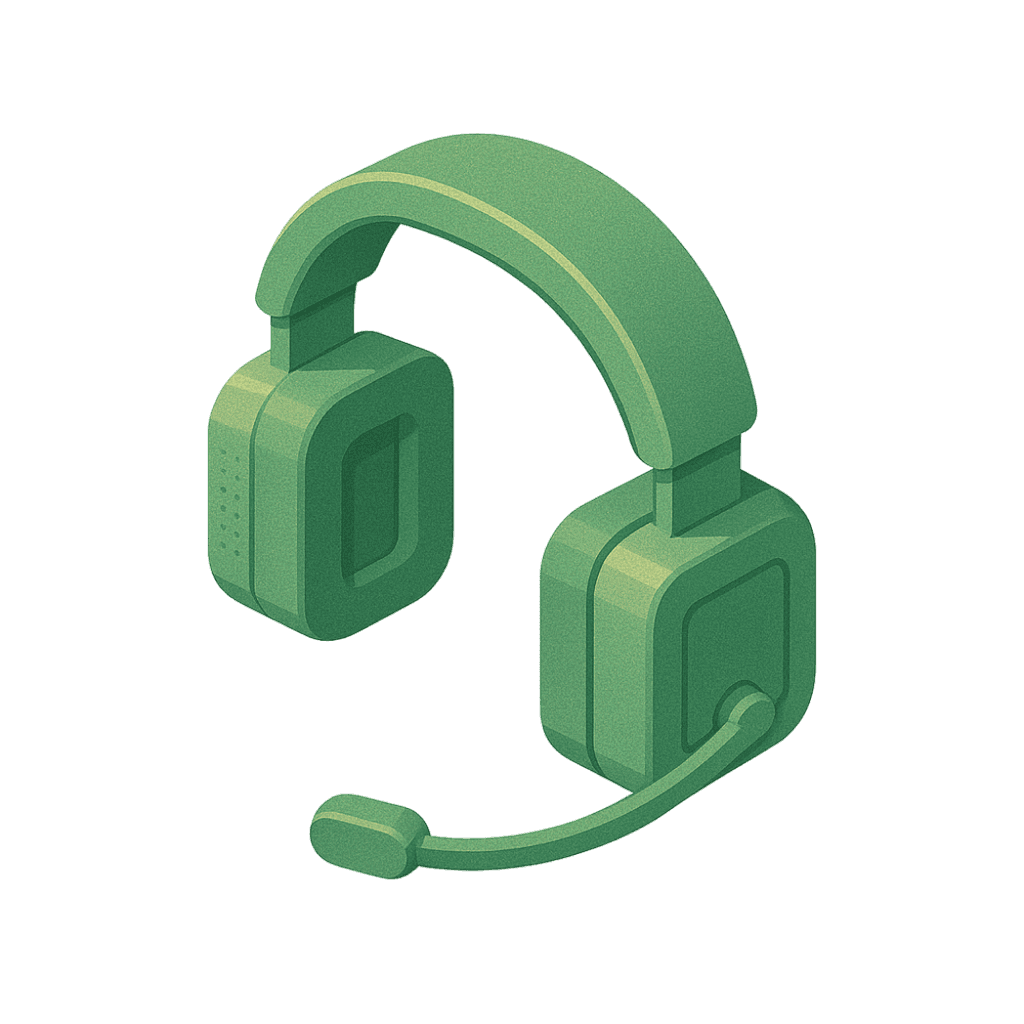 Customer Stories | Solidroad