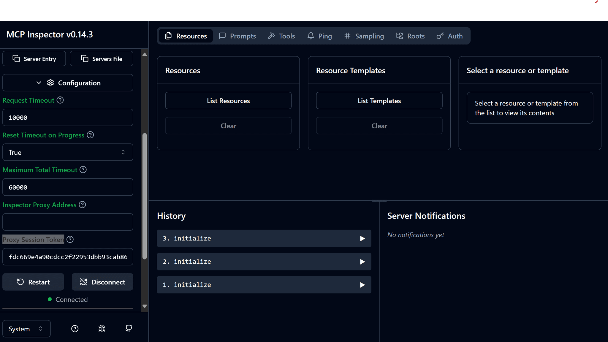How to effectively use prompts, resources, and tools in MCP - Composio