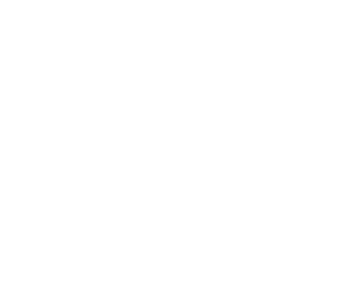 Your Smart Assistant for Asset and Maintenance Management.