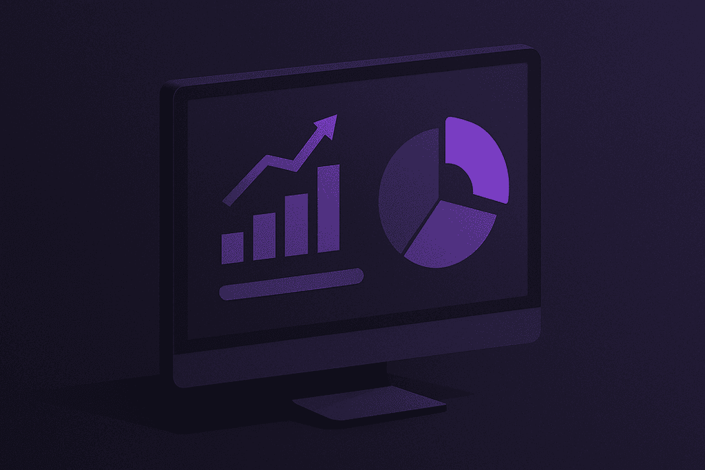 What Is A Full Funnel Approach? Marketing Strategy Explained