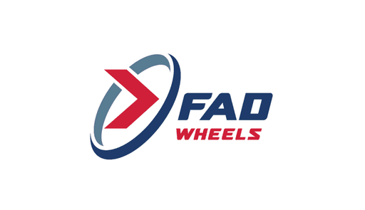 QCP Quantum Capital Partners