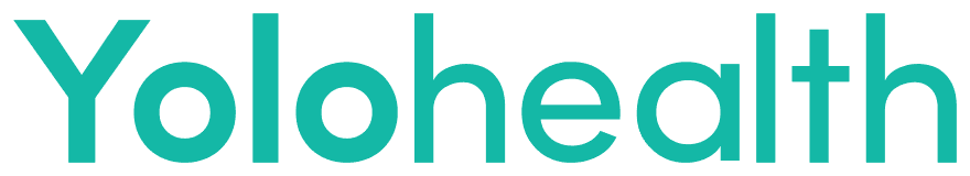 Yolohealth | Online Weight Loss Program with GLP-1 Meds