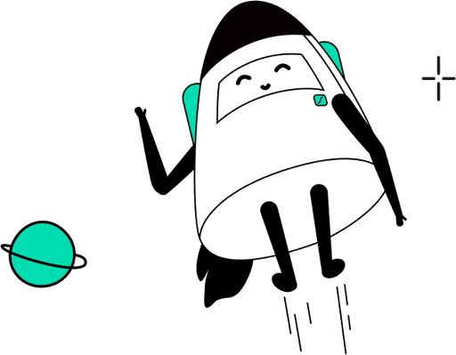 What is a Lottie animation? - LottieFiles