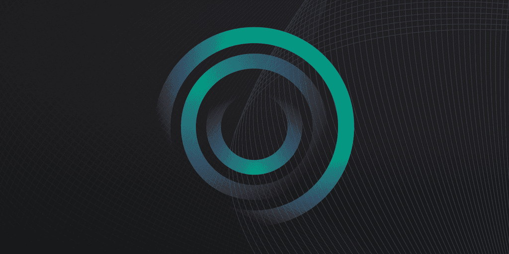 What is a Timing Attack? How It Works & Examples | Twingate