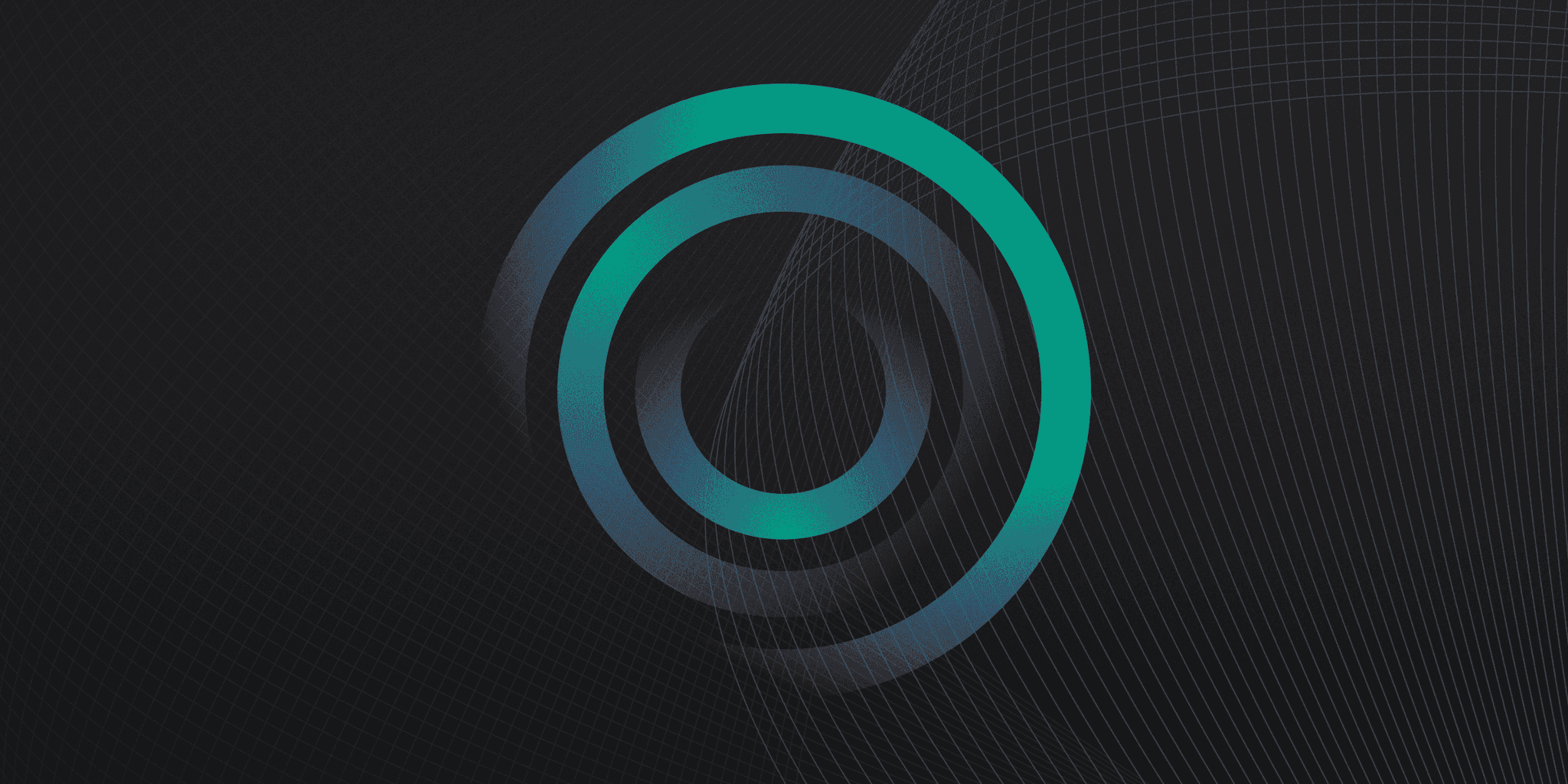 What is a Timing Attack? How It Works & Examples | Twingate