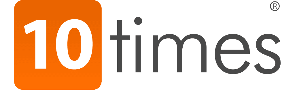 API Testing, API Security, Simplified with AI | Qodex