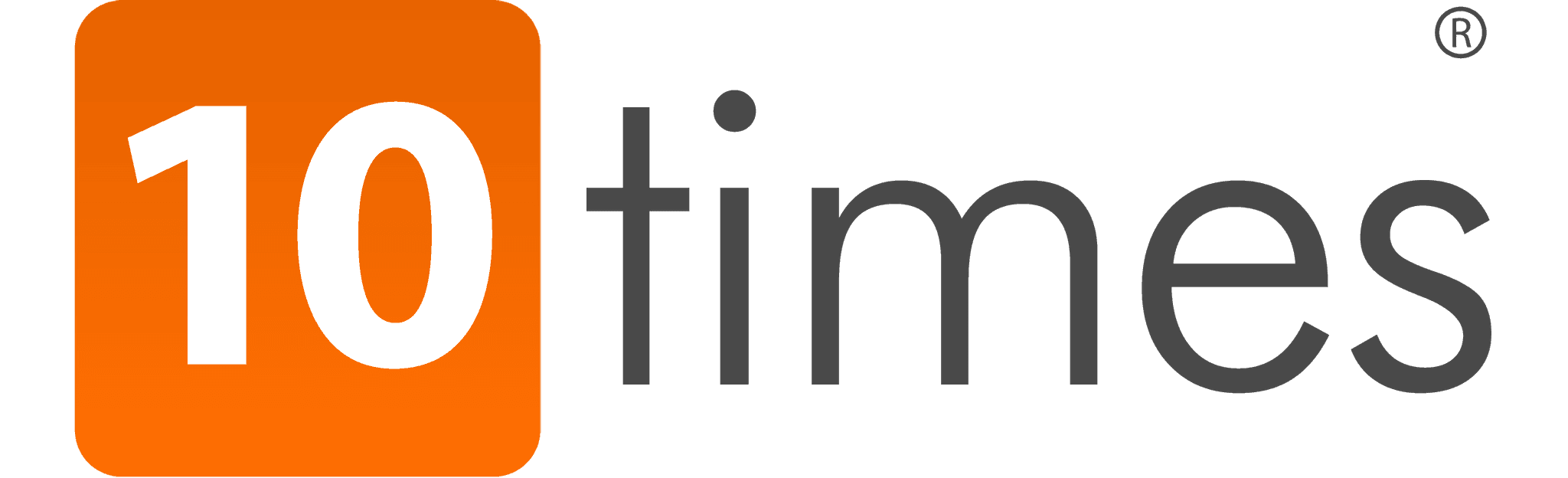 API Testing, API Security, Simplified with AI | Qodex