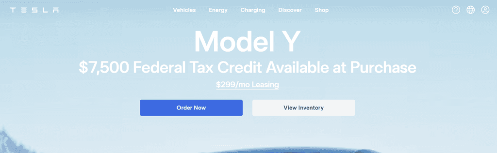 6 Tips on How to Automate Repetitive Tasks Efficiently — Otio Blog