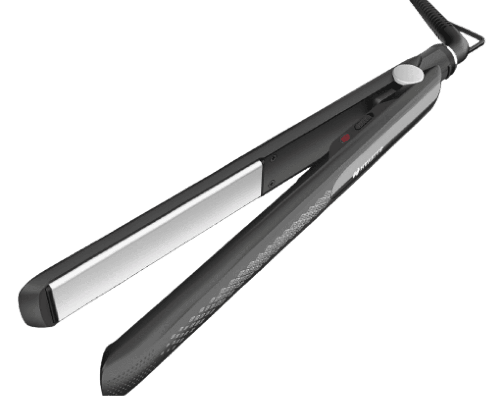 How to Create Unforgettable Sheitel Salon Experiences - Wigsuite.io ...