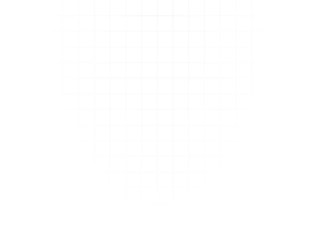 Rekrytering inom bygg och anläggning – Schnell Rekrytering AB