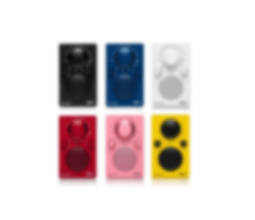 Cellules MC vs MM : Le duel des platines vinyle - Vinyle & Hi-Fi Vintage