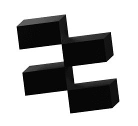 Drapo Energie - Délégataire CEE