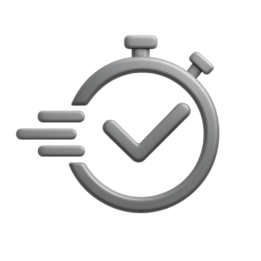 Serval - AI Agents for IT