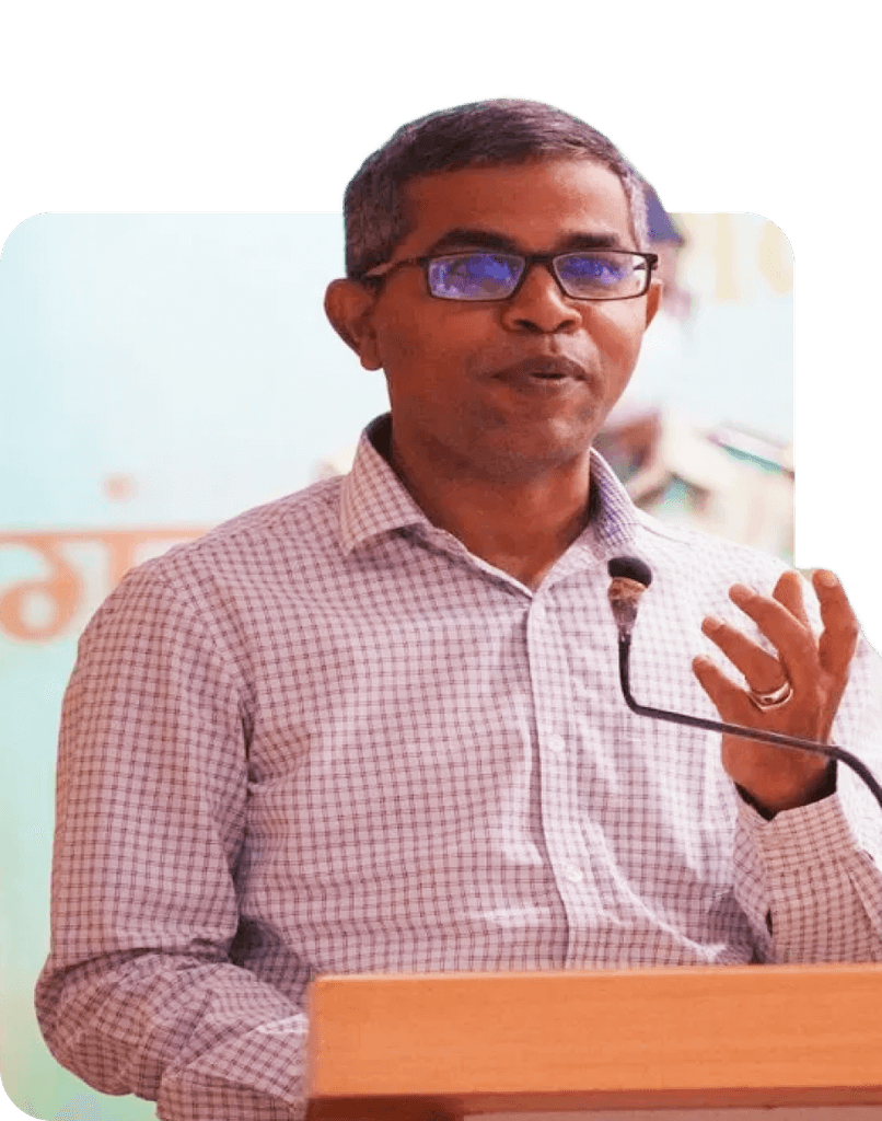 FlyLab Solutons Pvt Ltd