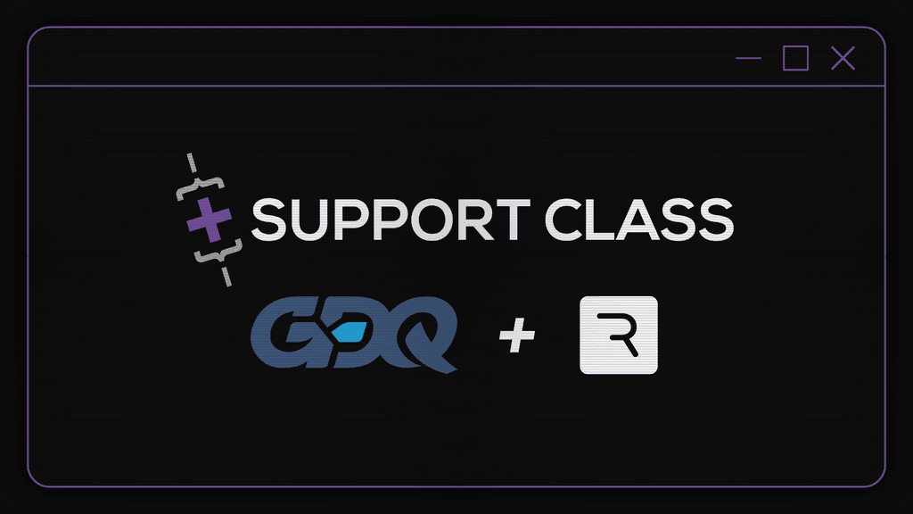 Rive — a new way to design, build, and ship user interfaces