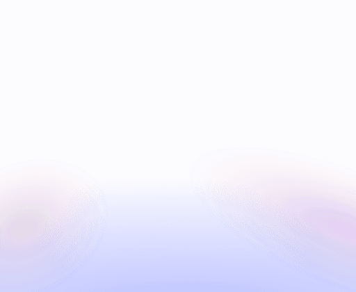 Noyo | Powering the modern benefits experience