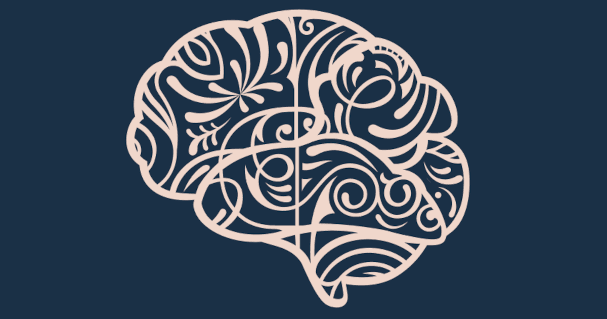 Lumbar Interbody Fusion (ALIF, OLIF, LLIF, TLIF) | Auckland ...