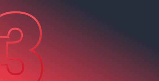 Continuous Hacking | Fluid Attacks