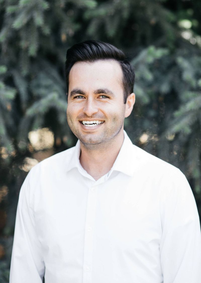 UI Charitable Advisors