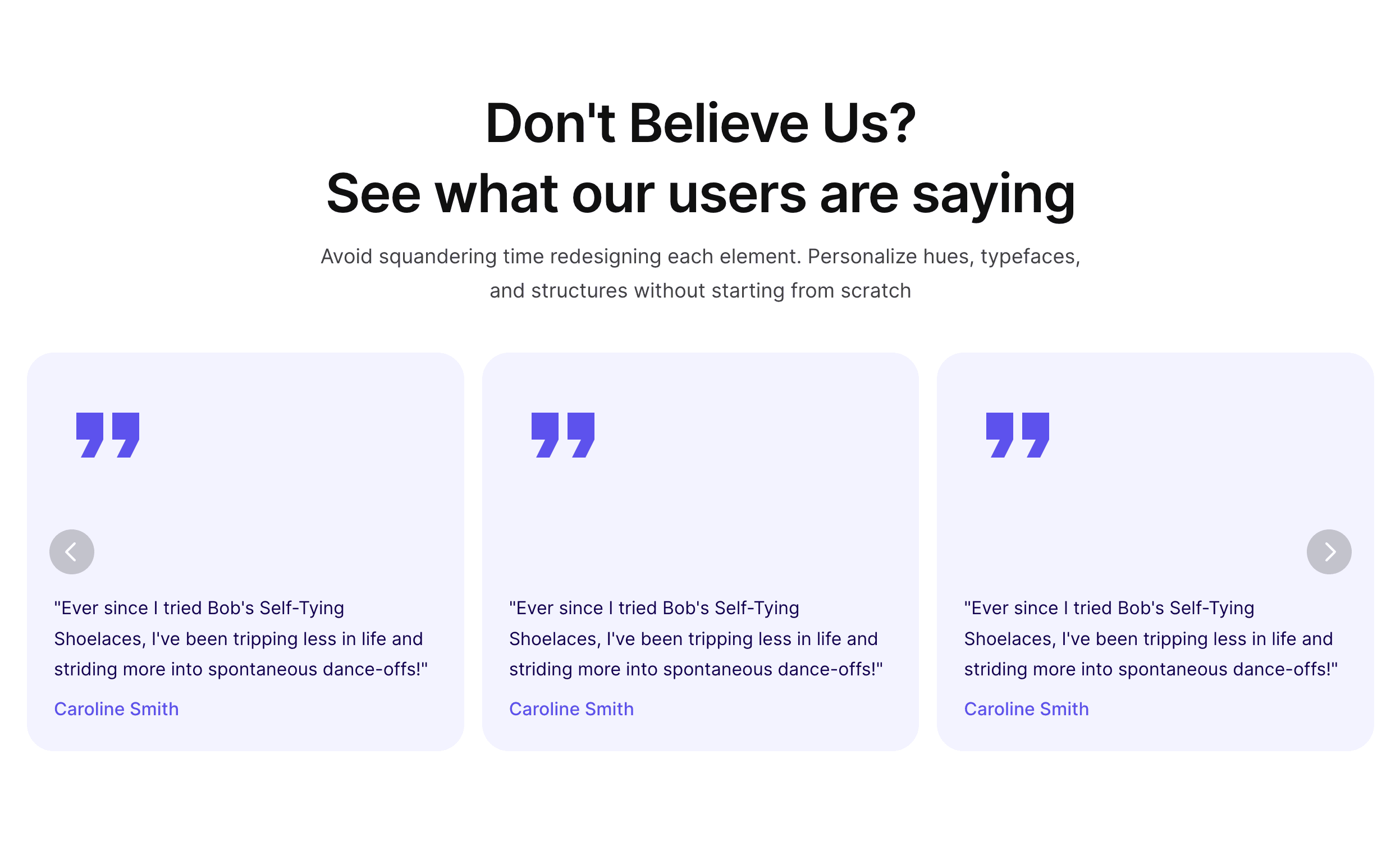 Progress & Indicator Components for Figma