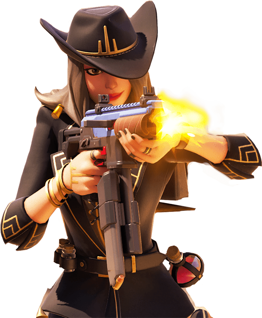 Look North World - Video game publisher and developer for creator platforms