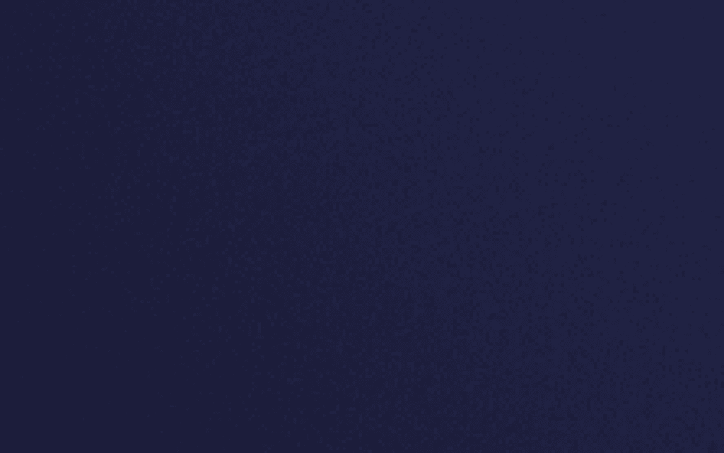 AI‑Powered Assessment Platform for Schools | AssessPrep