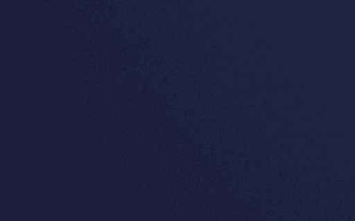 AI‑Powered Assessment Platform for Schools | AssessPrep