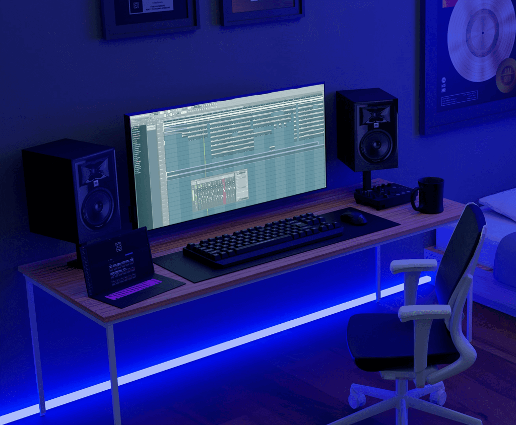 Implementing Pixel Streaming with Unreal Engine on AWS: A Step-by-Step Guide - Vagon