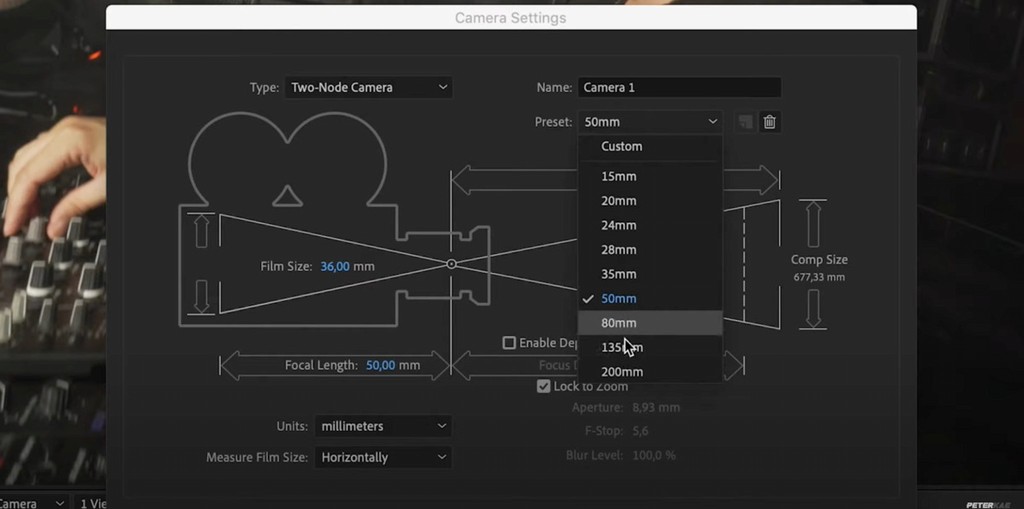 Best After Effects Tutorials - Vagon