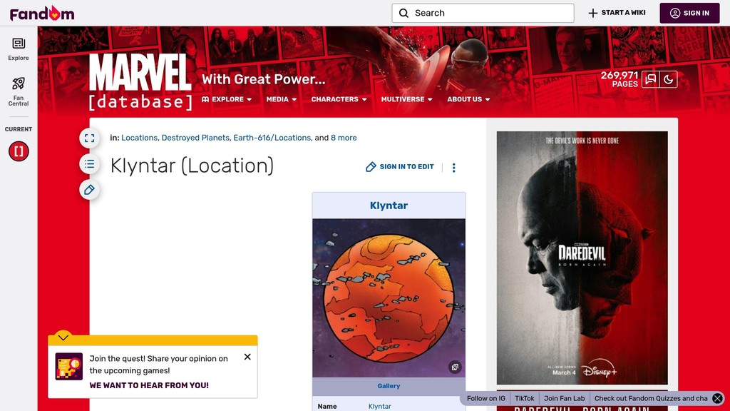 Best Heroes for Each Marvel Rivals Map - Marvel Rivals Guides & Tier ...