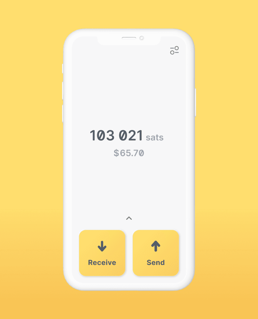 Alby - Your Bitcoin & Nostr companion for the web