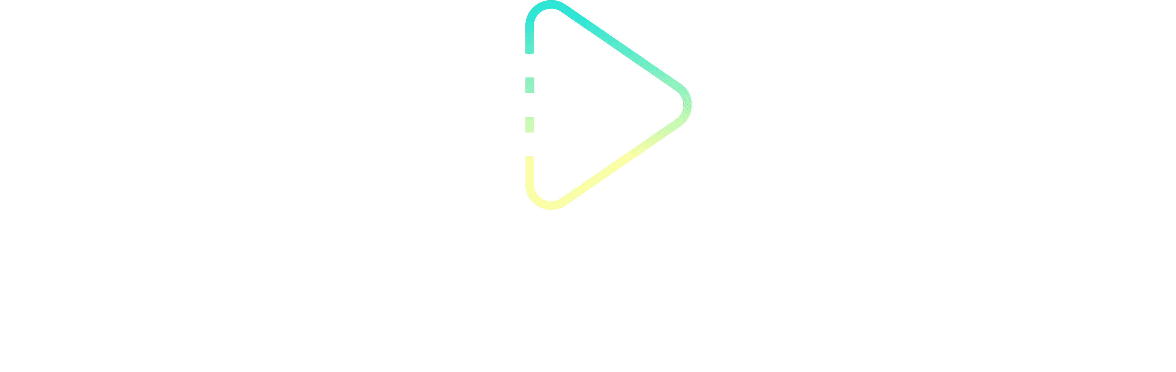 Mavens of Data | Weekly Live Show from Maven Analytics