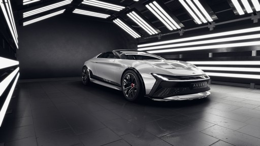 What is Unity Render Streaming? A Complete Guide to Use Cases & Setup Guide - Vagon