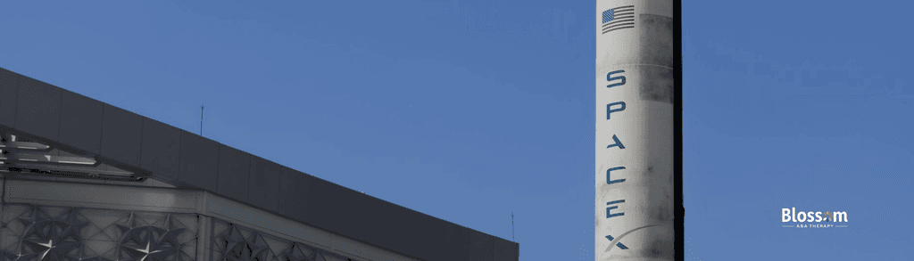 Exploring Elon Musk's Autism Diagnosis | Blossom ABA Therapy