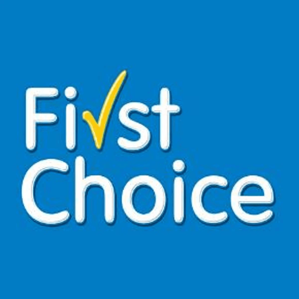 Road to Front-end Developer Bootcamp | หลักสูตรจัดเต็ม 3 เดือนครึ่ง สู่การเป็น Front-End ...