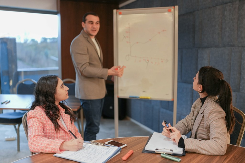 How to Write a Reel Script: A Guide by Fraggell Productions - Fraggell ...