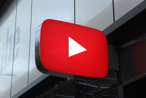 How to Live Stream on YouTube: A Step-by-Step Guide