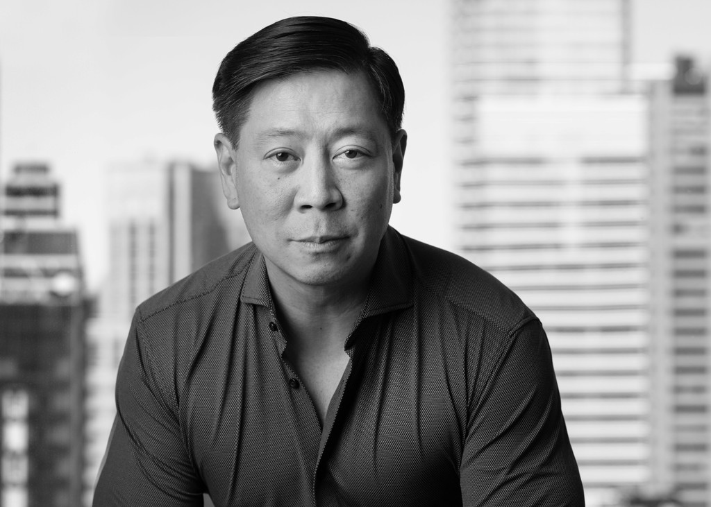 Tang Capital Advisors | Navigating Global Markets with Precision