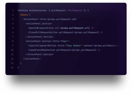 Nexis Network | Decentralized layer-1 Blockchain for AI and RWA's